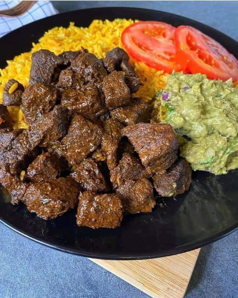 Slow Cooked Beef Tips – Best Recipes